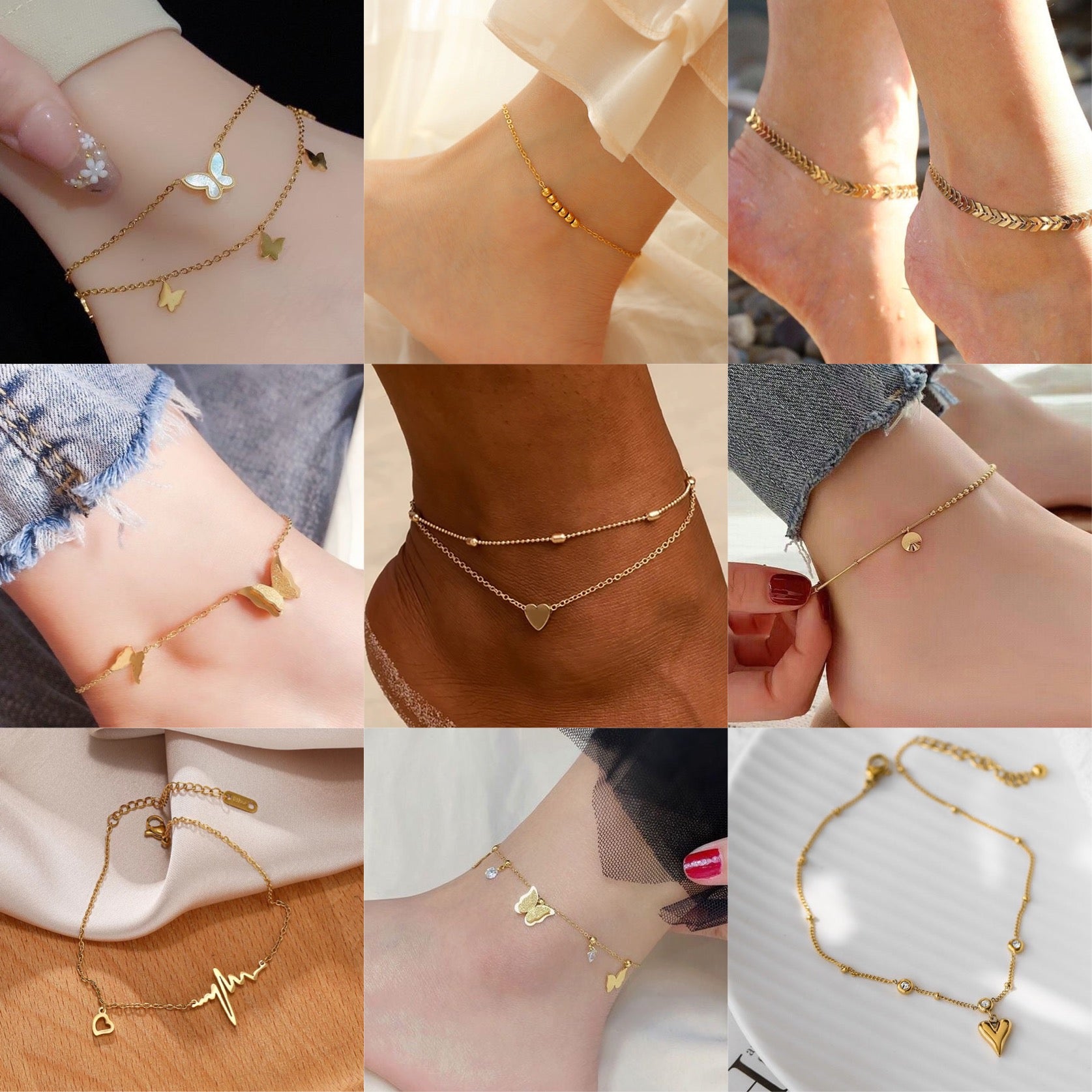 Pescote – FJBoutique_Moz