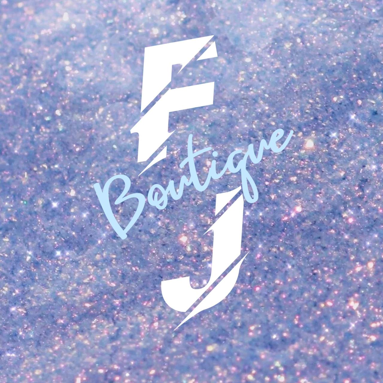 F&J Boutique Moz – FJBoutique_Moz